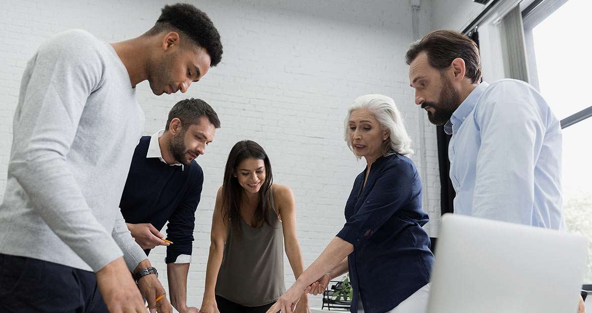 Financial Statements - Proxy Freedom