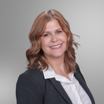 Our Team - Proxy Freedom