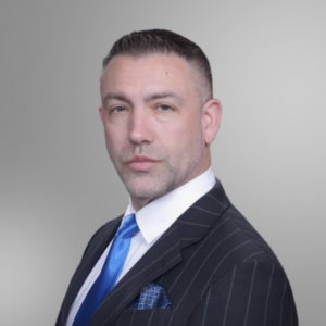 Our Team - Proxy Freedom