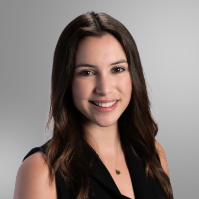 Elizabeth Martinez's Instagram, Twitter & Facebook on IDCrawl