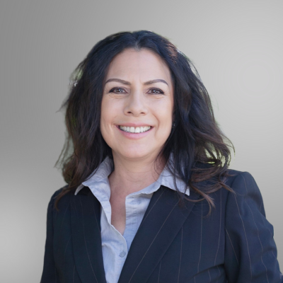 Our Team - Proxy Freedom