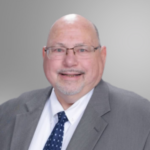 Our Team - Proxy Freedom