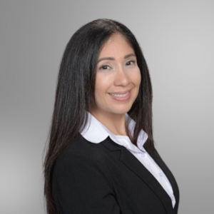 Our Team - Proxy Freedom