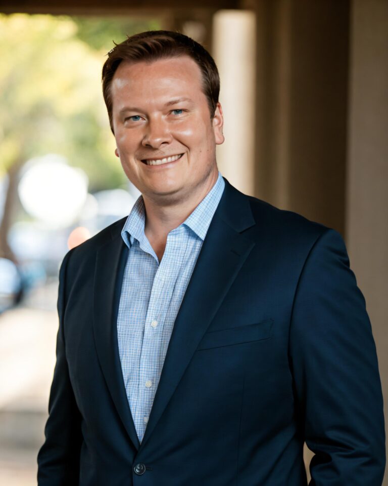 Our Team - Proxy Freedom