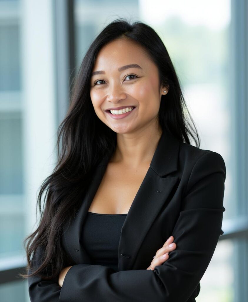 Our Team - Proxy Freedom